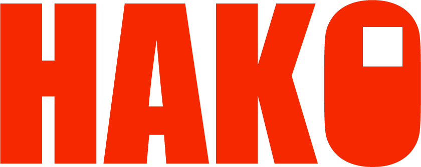 News - HAKO